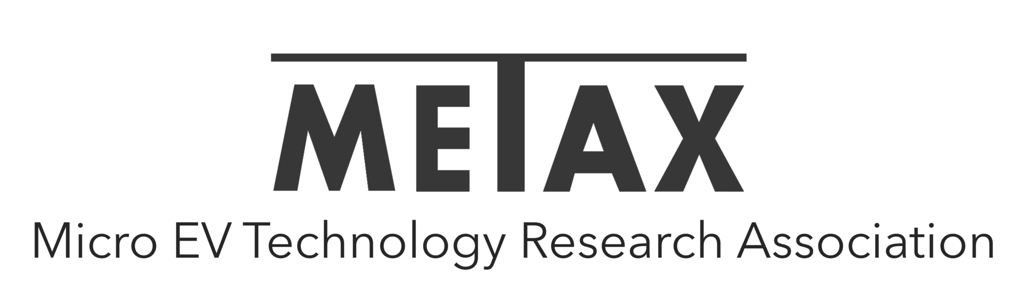 超小型EV技術研究組合の車両が動作確認を行いました - ブルースカイテクノロジー株式会社